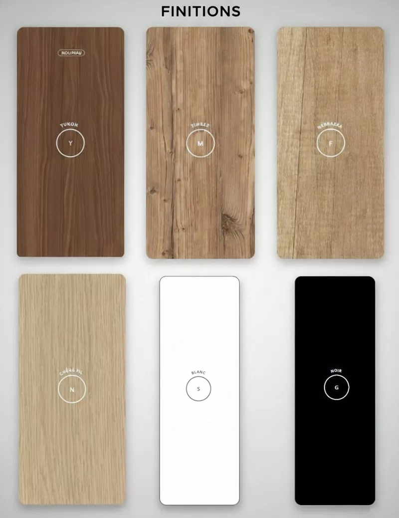 Banque d'accueil ABBA avec PMR