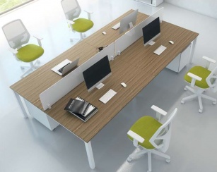 Bureau Bench, tous les bureaux bench-Monsieurbureau