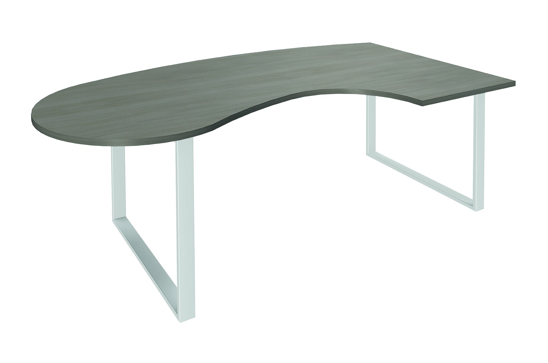 Bureau compact manager Urban