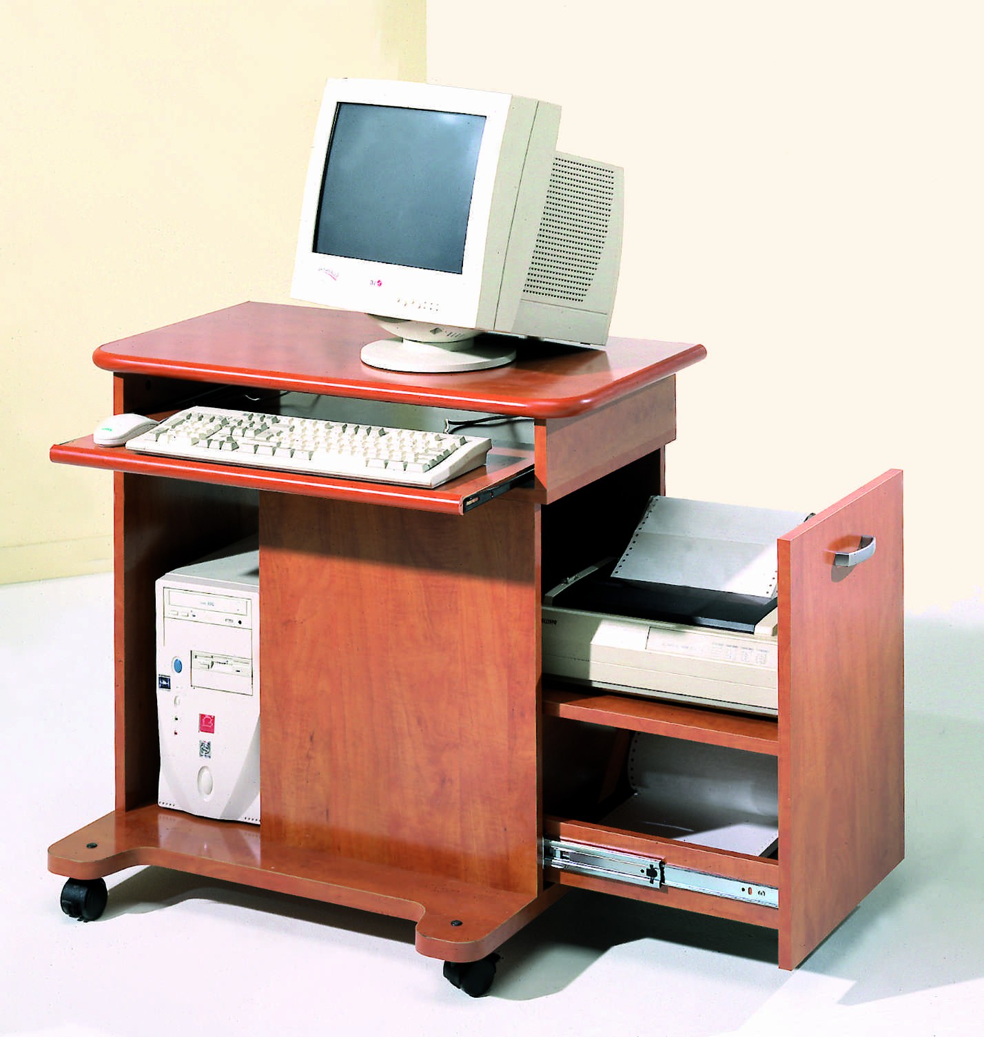 Meuble multimédia - Achat armoire multimédia - 228,00€