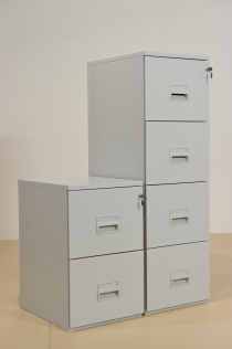 Caisson, tous les caissons sur monsieurbureau