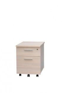 Caisson, tous les caissons sur monsieurbureau