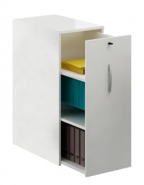 Caisson, tous les caissons sur monsieurbureau