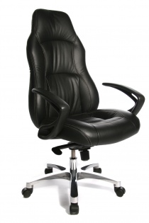 Fauteuil de direction, tous les fauteuils de direction-Monsieurbureau